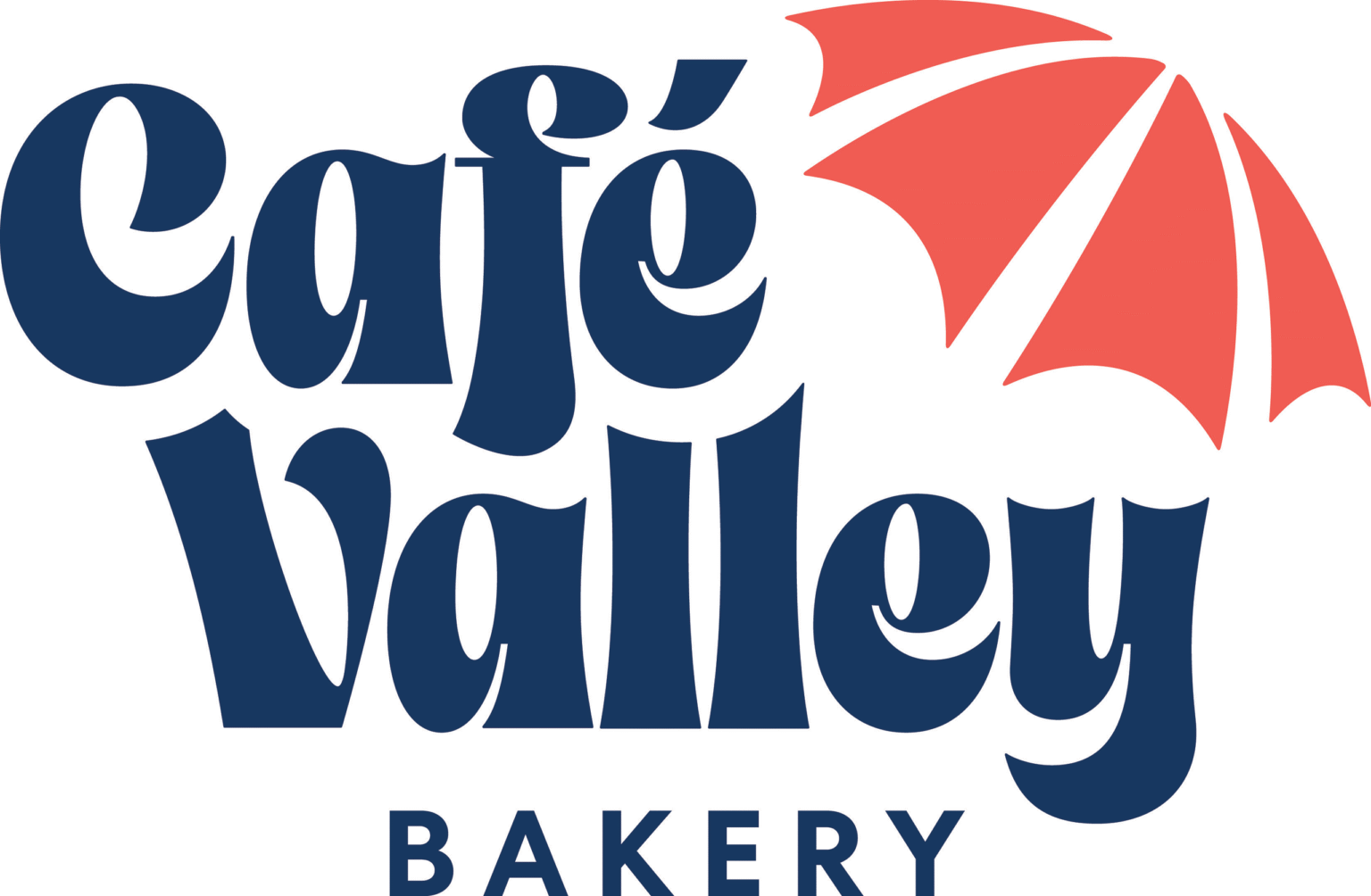 Café Valley - Swander Pace Capital